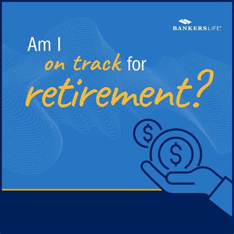 Michael Perron Shoemaker On Linkedin Through Our Wealth Management Solutions A Bankers Life