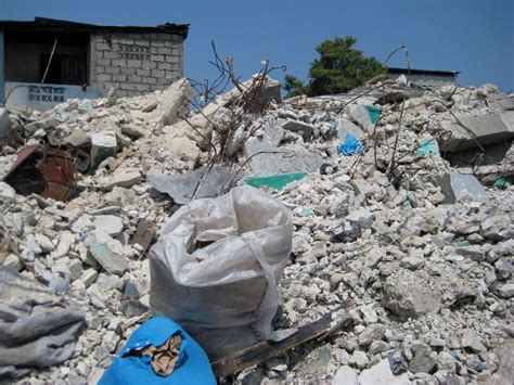 Debris Disaster Analytics For Society Lab Ntu