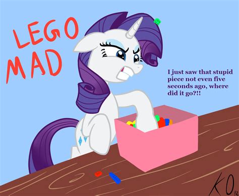 Mlp Fim S2e19 Putting Your Hoof Down Page 3 Spacebattles
