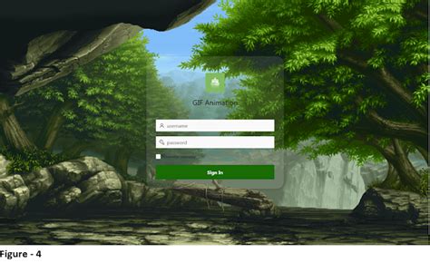 What Is New In Tech World How To Add Different Types Of Background Images In Oracle APEX