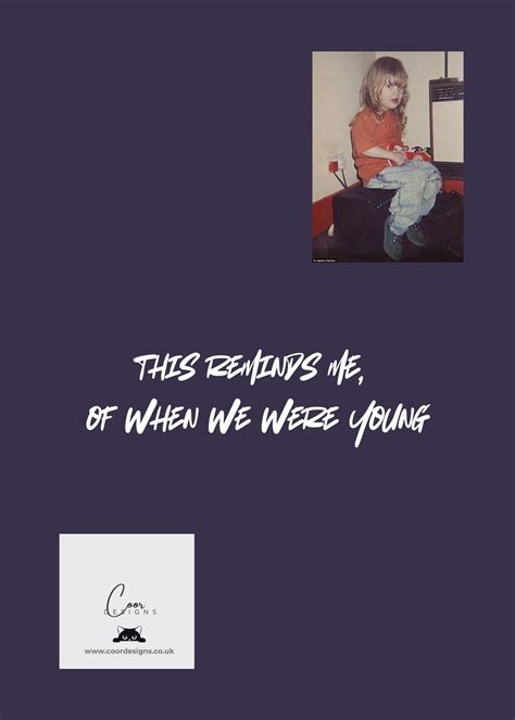 Adele Personalised Happy Birthday Card Coor Designs