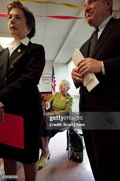 Beryl Scott Photos And Premium High Res Pictures Getty Images