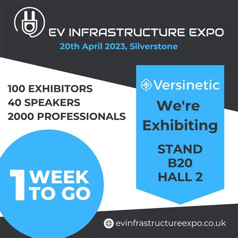 Jon Sypula Posted On Linkedin