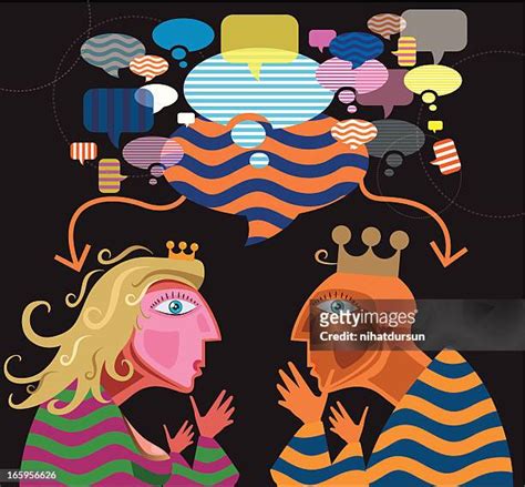 Cyber Threat Pattern Photos And Premium High Res Pictures Getty Images