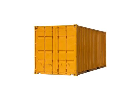 Ibc Container Fotos De Stock Imágenes De Ibc Container Sin Royalties Depositphotos