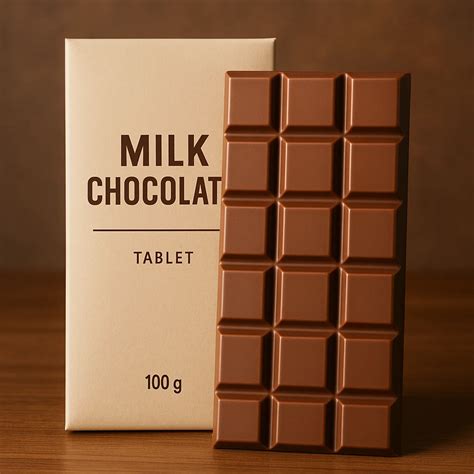 15 Best German Chocolate Brands Loved Worldwide 2025