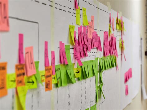 Epic On Fhir Understanding How It Works The Basics