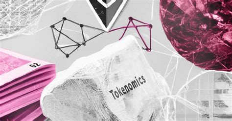 Tokenomics 2 2 Game Theory Examples And Token Types Blokk