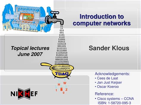 Ppt Introduction To Computer Networks Powerpoint Presentation Free