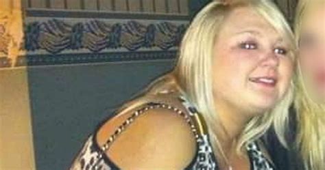 Mum Fat Shamed By A Camel Loses 10 Stone And Wins