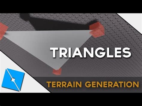Bloxburg Does The Impossible Their Triangles CHEAT Roblox Scripting