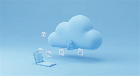 Cloud Backup Solution For Small Businesses Why Wanclouds Is The Smart Choice Wanclouds Inc
