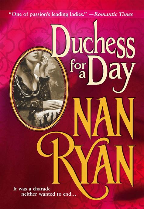 Duchess For A Day A Captivating Historical Romance And Adult Fiction