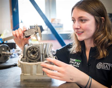 Engineering And Aerospace Skills Connect