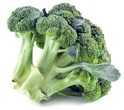 5 Foods To Boost Your Sex Drive New York Post