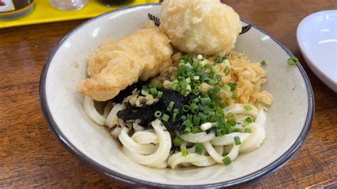 Gark🍶garkmw Twilog