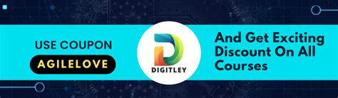 Over Estimation Or Under Estimation