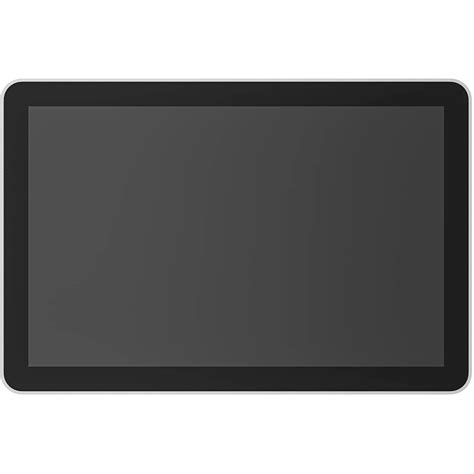 Logitech Tap Scheduler The Ultimate Meeting Room Solution Electronikz