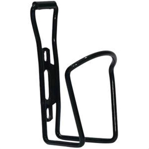 Single Part Search Result For Fa17