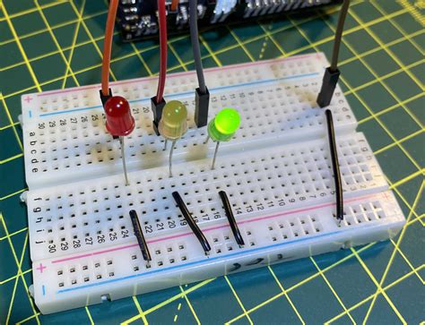 Build A Network Monitor With Twilio Sms Alerts Dev Center