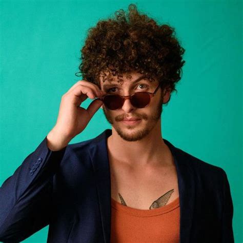 A Vida é Boa Com Você Bryan Behr Cifra Club