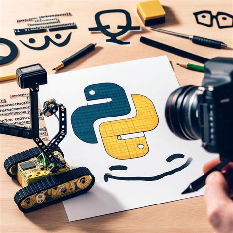 Why Add Python To Path In Python 3 Programming Dnmtechs Sharing And Storing Technology Knowledge