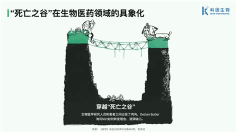 峰瑞报告23：穿越“死亡之谷”：小分子新药研发的系统性新机会医药新闻 Bydrug 一站式医药资源共享中心 医药魔方