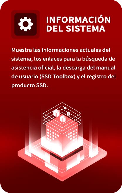 Ssd Toolbox