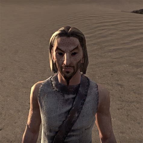 Эримрот The Elder Scrolls Wiki Fandom