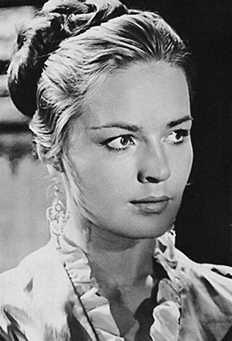 Самые красивые актрисы всех времен Моя версия Одри Хепберн Джина Лоллобри… Русские в Бельгии