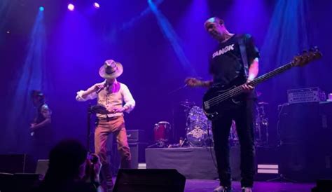 Janes Addiction Original Lineup Announces 2024 Tour Dates With Love