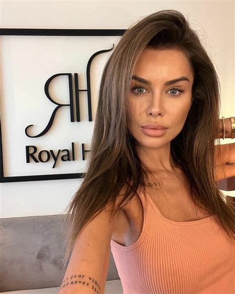 Football Babe Natalia Sieverts Inews