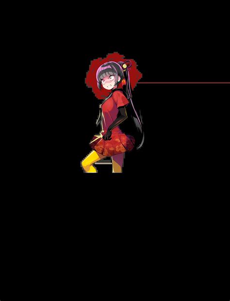 Tsuina Dohna Dohna Issho Ni Warui Koto O Shiyou And 1 More Drawn By