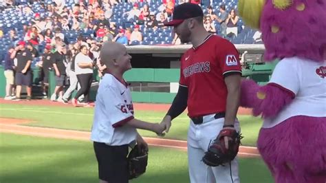 Ryan Godbey Murder Suspect Daniel Mattay In Canton Court Bond Set At 15m