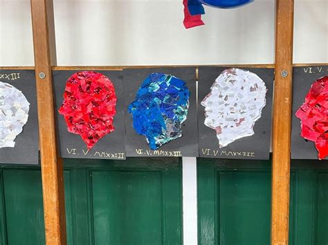 Hellifield Community Primary School Profile 2023