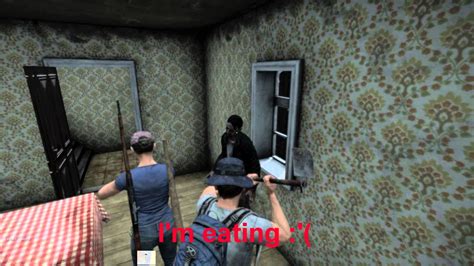 Dayz Welcome To The Apocalypse Youtube