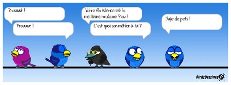 Et La Sentence Est Irrévocable