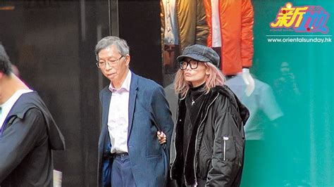 Miki楊愛瑾與郭永淳一家四口晒幸福！重病前妻伍智恒不再對感情執著寄情家人