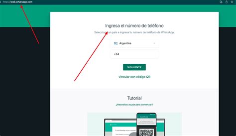 Link A Device With Phone Number · Issue 2432 · Orkestralvenom · Github