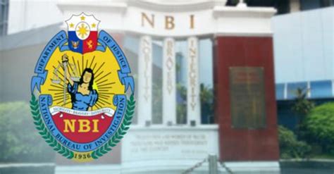Nbi Apologizes Over Provocative Dance Number During Conference Cebu