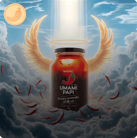 Umami Marinated Egg Umami Papi Crispy Chilli Oil Recipe