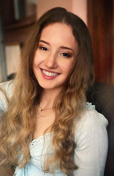 Obituary Emily Isabella Eirinberg Of Sioux Falls South Dakota Miller Funeral Home And On Site