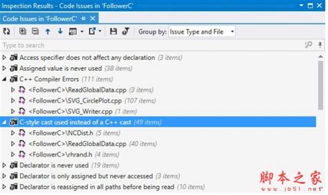 JetBrains ReSharper2025下载 JetBrains ReSharper Command Line Tools命令行工具