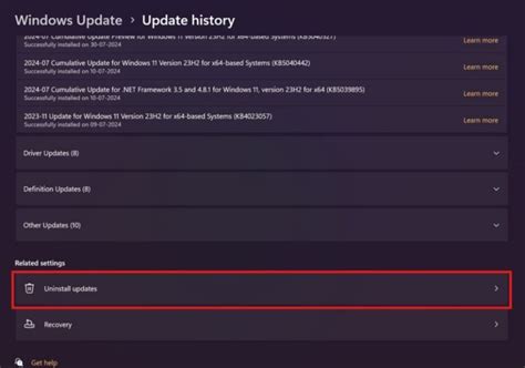 how to fix ctfmon exe unknown hard error on windows 11 geekchamp