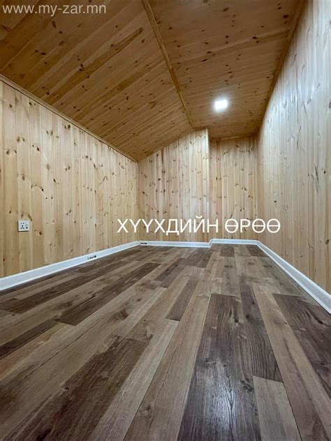 Барилга🏠🏠🏠 ️Үл хөдлөхийн гэрчилгээтэй амьны орон сууц хаус ️Төмөр