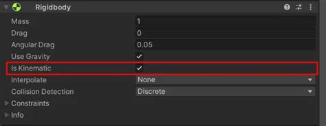 Top Ways To Move Gameobject In Unity With Examples Game Development Solutions
