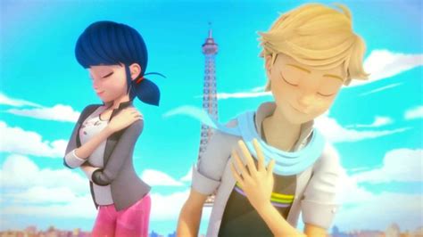 دختر کفشدوزکی و گربه سیاه دوبله فارسی انیمیشن دختر کفشدوزکی و گربه سیاه