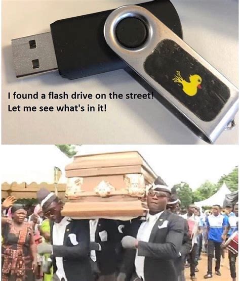 R Linuxmemes