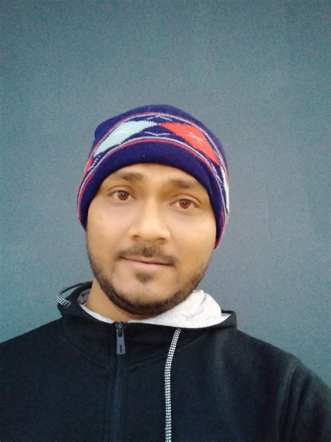 Amit Kumar Medium