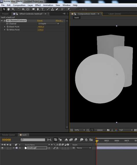 How To Edit Rpf Files Romtotally
